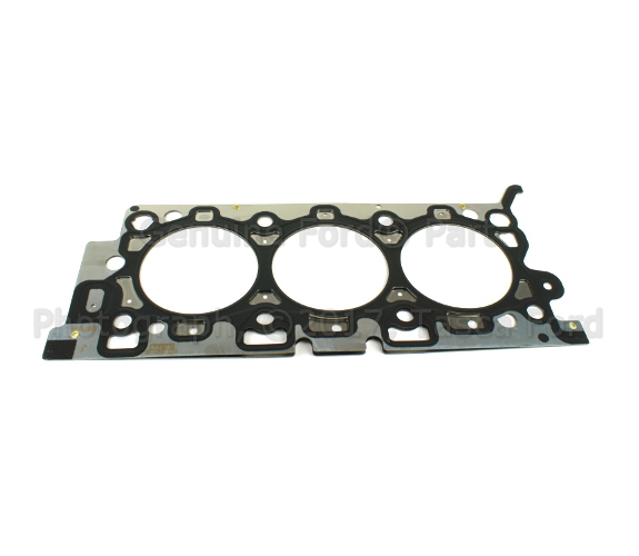 2001-2009 Ford Head Gasket - Passenger Side (RH) 6E5Z-6051-A ...