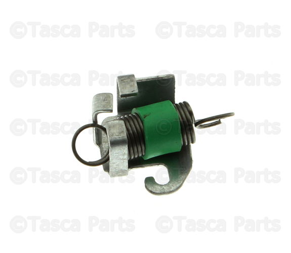 Clip 68083523AA | TascaParts.com