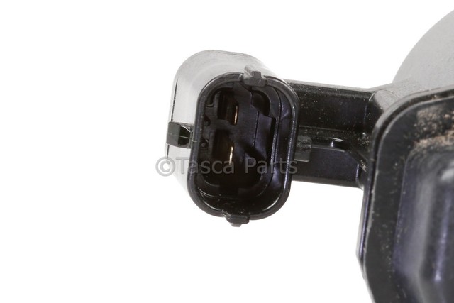 2018-2025 GM Actuator 13544747 | TascaParts.com