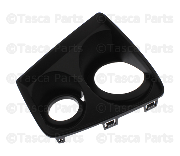 2007-2019 GM Reservoir Tank 84368363 | TascaParts.com