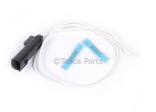 Connector Kit 19119346 | TascaParts.com