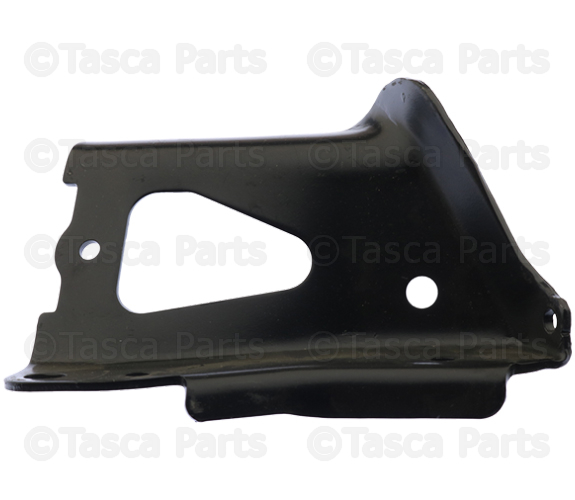 2011-2023 Mopar Bracket, Throttle Body, Control 5281884AB | TascaParts.com