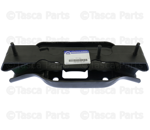 2007-2011 Jeep Wrangler Trans Mount 52059945AB | TascaParts.com