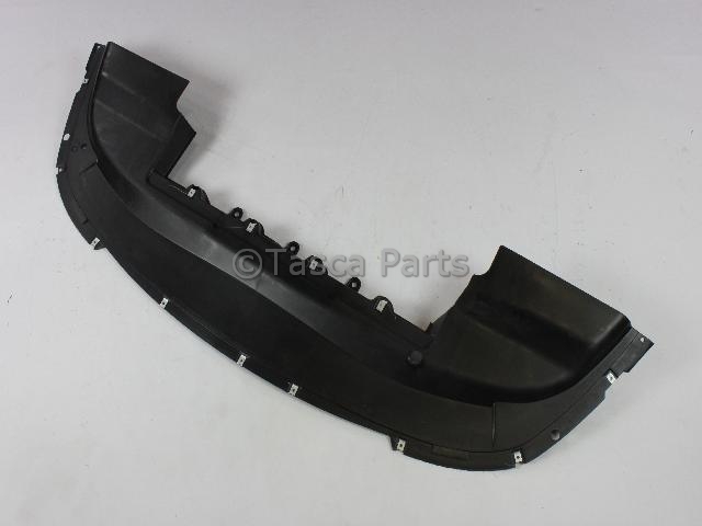 2011-2012 Mopar Closeout Panel 68081575ac | TascaParts.com