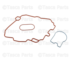 1996-2007 GM Engine Intake Manifold Gasket 17113215 | TascaParts.com