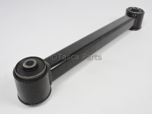 2005-2010 Jeep Lower Control Arm 52089630AC | TascaParts.com