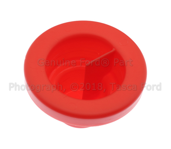 Plug F1FZ-7H183-A | TascaParts.com