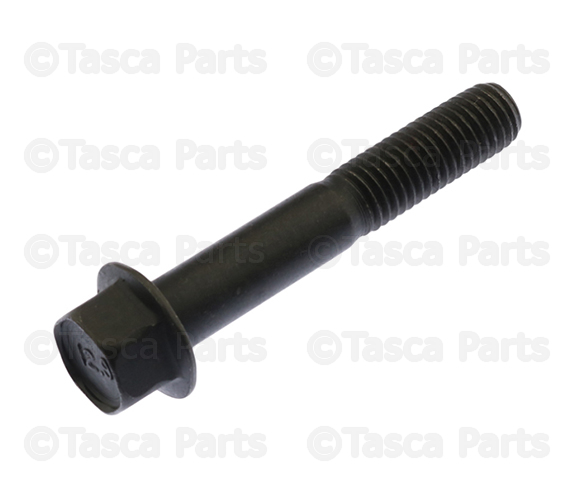 2004-2008 Chevrolet Multi-Purpose Bolt 94501119 | TascaParts.com