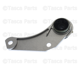 2016-2021 GM Muffler & Pipe Hanger - Passenger Side (RH) 23200937 ...
