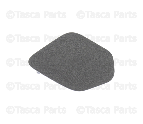 2019-2023 GM Windshield Pillar Trim Lower Cover 84482684 | TascaParts.com
