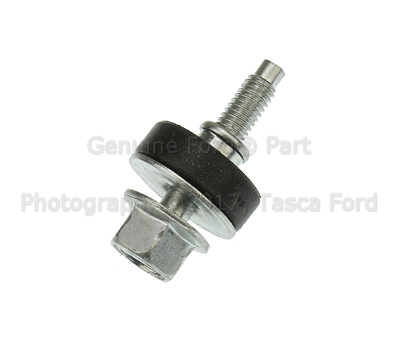 Hardware - Miscellaneous -W302766-A | TascaParts.com