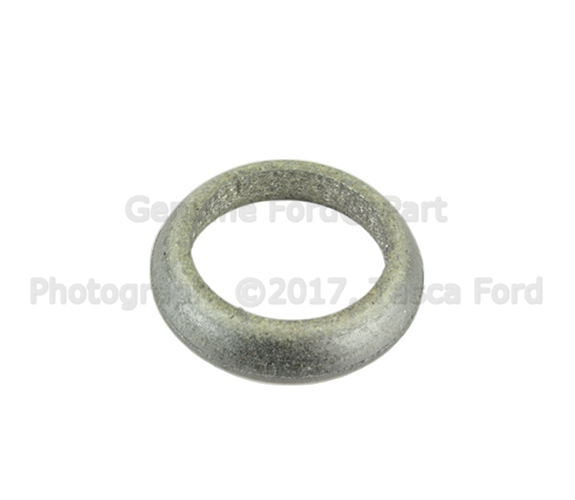 2008-2012 Ford Front Pipe Gasket 8G1Z-5E241-C | TascaParts.com