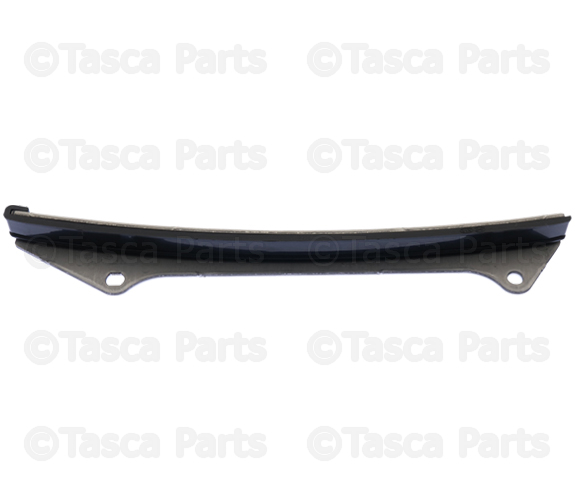 2006-2014 Kia Tensioner Guide 24810-3C200 | TascaParts.com