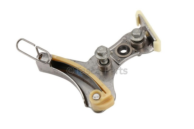 2018-2021 GM Timing Chain Tensioner Kit with Gasket, Retainers, and ...