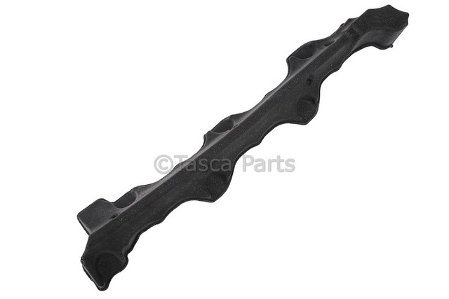 Fuel Injection Fuel Rail Noise Shield 12665473 | TascaParts.com