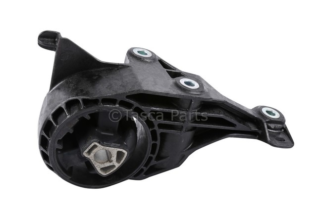 2013-2020 GM Ft Trans Mount 13227775 | TascaParts.com