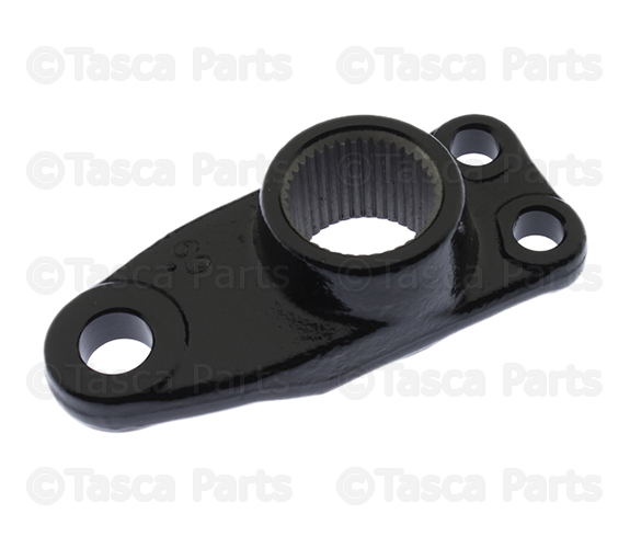 1998-2004 Nissan Torque Arm 54080-2S600 | TascaParts.com