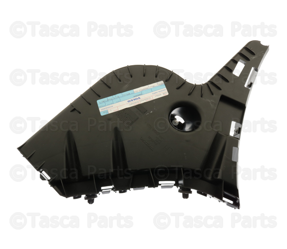 2015-2018 Volvo Outer Bracket 31425465 | TascaParts.com
