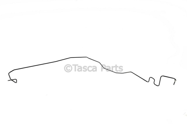 Brake Pipe Kit 19419090 | TascaParts.com