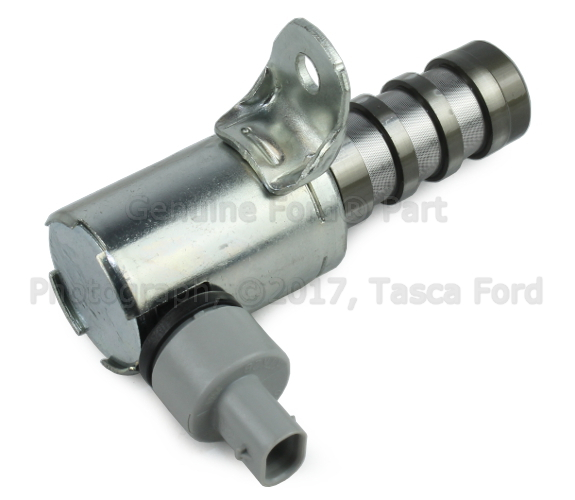 2010-2024 Ford Solenoid AT4Z-6M280-B | TascaParts.com