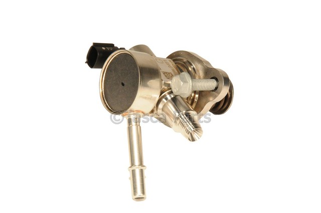 2016-2022 GM Mechanical Fuel Pump Assembly 12682079 | TascaParts.com