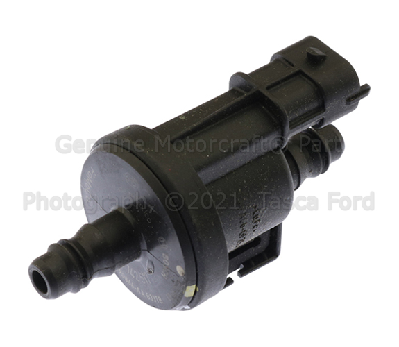 2014-2025 Ford Purge Control Valve C1BZ-9C915-A | TascaParts.com