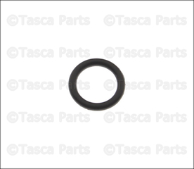 1990-2020 GM Power Steering Pressure Hose Seal 26001594 | TascaParts.com