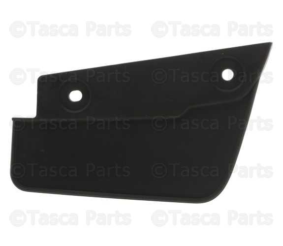 2013-2016 Mazda CX-5 Mud Shield - Passenger Side (RH) KD53-51-PV1A ...
