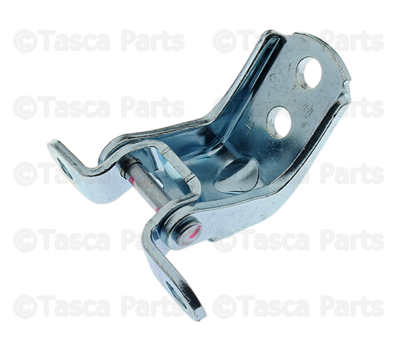 2015-2019 Nissan Rogue Upper Hinge 80400-5HA0A | TascaParts.com