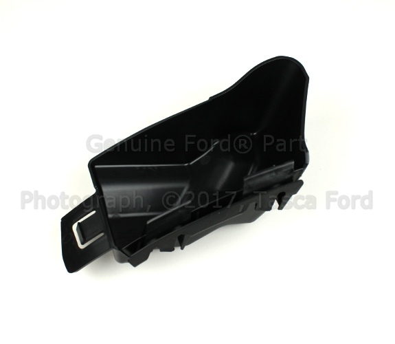 2012-2014 Ford Focus Inner Bracket - Passenger Side (RH) CP9Z-17787-B ...
