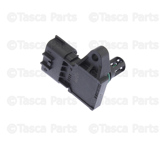 2019-2025 Ram Temperature Barometric Absolute Pressure Sensor ...