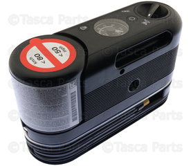 2018-2023 Mopar Tire Compressor 05181361AF | TascaParts.com