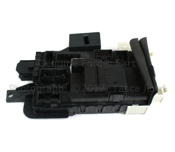 2010-2014 Ford Mustang Control Module BR3Z-15604-C | TascaParts.com
