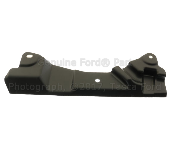 2015-2023 Ford Mustang Upper Shield FR3Z-9B007-A | TascaParts.com