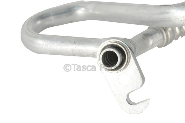 2015-2020 GM Air Conditioning Compressor Hose 23443882 | TascaParts.com