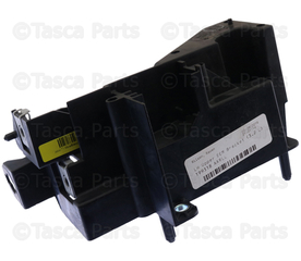 2019-2022 Jeep Cherokee Support Bracket - Driver's Side (LH) 68438625AA ...