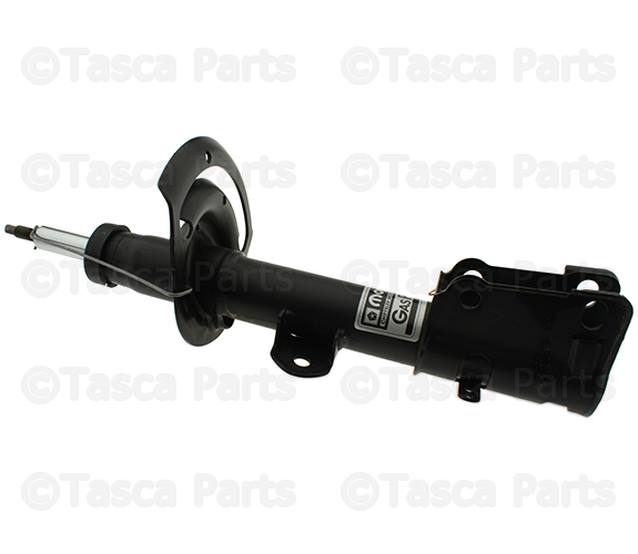 2008-2010 Mopar Strut 68042864AC | TascaParts.com