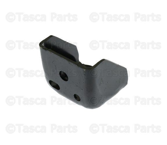 2011-2020 Mopar Rail Front Reinforcement 68048927ab | TascaParts.com