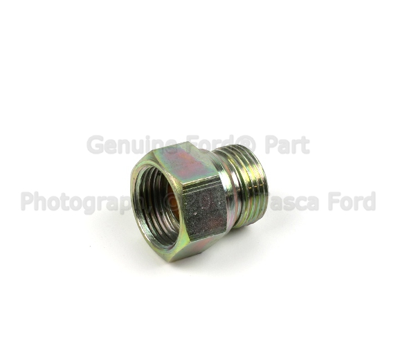 Connector F75Z-9F485-AA | TascaParts.com