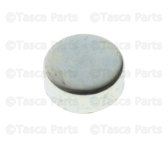 2000-2020 Volvo Engine Expansion Plug 946780 | TascaParts.com