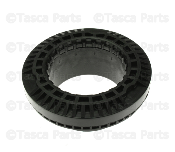 2008-2020 Mopar Bearing 4721602AB | TascaParts.com