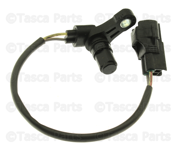 Engine Speed S 30618272 | TascaParts.com