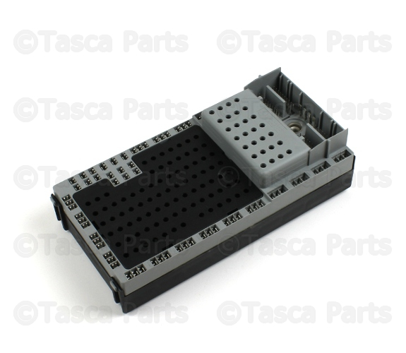 1999-2004 Volvo Module 30657629 | TascaParts.com