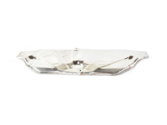 2015-2019 Mopar Heat Shield 68246917AA | TascaParts.com