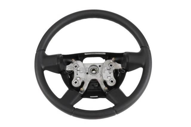 2004-2010 GM Steering Wheel 19431704 | TascaParts.com