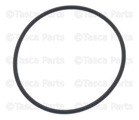 Transfer Case Seal 19208892 | TascaParts.com