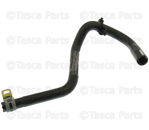 2013-2018 Ram Hose 52014726AA | TascaParts.com