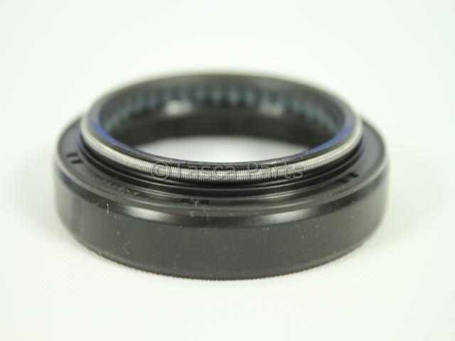2017-2020 Jeep Compass Automatic Transmission Output Shaft Seal ...