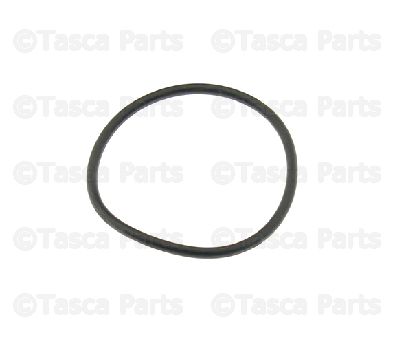 2007-2016 Volvo Spark Plug Tube Seal 30677907 | TascaParts.com