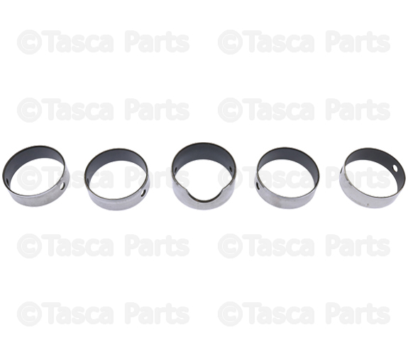2014-2023 GM Engine Camshaft Bearing 12686894 | TascaParts.com